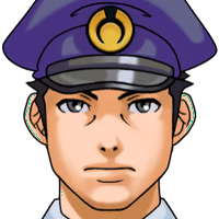 🔥 Dustin Prince MBTI | Ace Attorney Personality Types