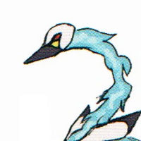 🔥 FM-ian Cygnus MBTI | Mega Man Star Force Personality Types