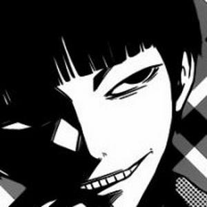 🔥 Rintaro Akuta MBTI | Mahou Shoujo Site Personality Types