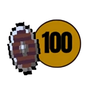 What do you think Shield (Earclacks)'s personality is?