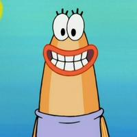 🔥 Norma Rechid MBTI | SpongeBob SquarePants (1999) Personality Types