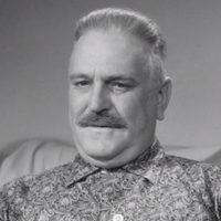 🔥 Hugo Matuschek MBTI | The Shop Around the Corner (1940) Personality Types