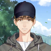 🔥 Joshua Ott MBTI | Tears of Themis Personality Types