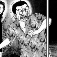 🔥 Chuu (baji keisuke kara no tegami spin-off) MBTI | Tokyo Revengers ...