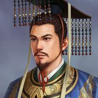 Liu Xie (Emperor Xian of Han) MBTI 揭示（和其他历史人物！）