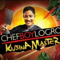 What do you think Boy Logro's personality is?
