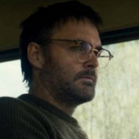 🔥 Richard Fox / Pubba MBTI | Sweet Tooth (2021) Personality Types