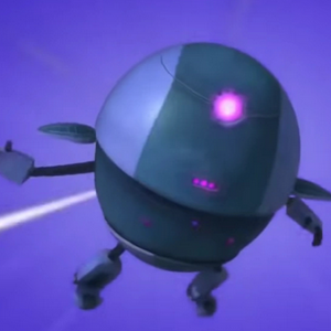 🔥 Robot MBTI | PJ Masks Personality Types