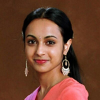 🔥 Parvati Patil MBTI | Harry Potter (Film Series) Personality Types