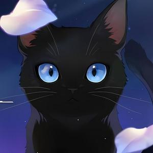 🔥 Elio MBTI | Honkai: Star Rail Personality Types