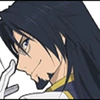 🔥 Hugo Gilchrist MBTI | Tales of Destiny Personality Types