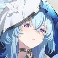 🔥 The Shorekeeper MBTI | Wuthering Waves Personality Types