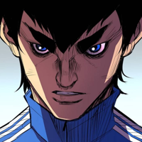 🔥Hanlim Gym Characters MBTI Personality Types