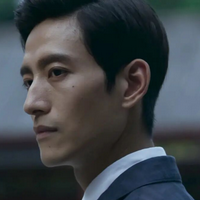 🔥 潘寒 Pan Han MBTI 性格类型 哪种MBTI?