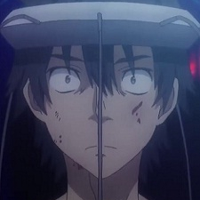 🔥 Banka Yobou MBTI性格類型 哪種MBTI?