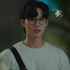 🔥 Kang Dan-Ho MBTI | Love Next Door (2024) Personality Types