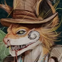 🔥 Teazzer MBTI | The August Few Personality Types