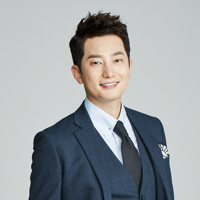 🔥 Choi Do-gyeong MBTI | My Golden Life (2017) Personality Types