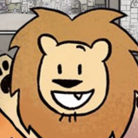 🔥 Leo MBTI | Roar Street Journal Personality Types