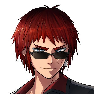 What do you think Tenkai Tsukasa's personality is?