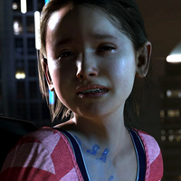 🔥 エマ・フィリップスのMBTIタイプは？