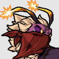 🔥 Mollo MBTI | Rivals Of Aether Personality Types
