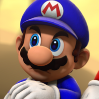 🔥 SuperMarioGlitchy4 (SMG4) MBTI | SMG4 Personality Types