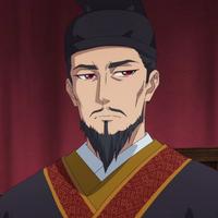 🔥 The Emperor MBTI 性格类型 哪种MBTI?