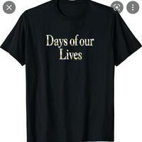 🔥 If Soap Opera Merch has a personality type...