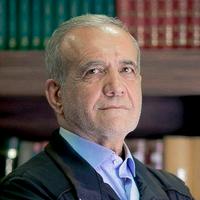 Masoud Pezeshkian Personality Type | Government Official MBTI