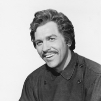 🔥 Adam Pontipee MBTI | Seven Brides For Seven Brothers (1954 ...