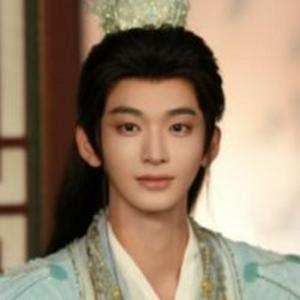 🔥 Feng Yi MBTI | Love Beyond the Grave (2026) Personality Types