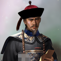 Li Guoying (李国英) Personality Type | MBTI of Historical Figures