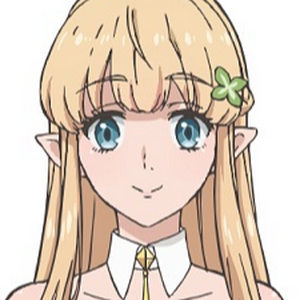 🔥 Yuri MBTI | Fuguushoku "Kanteishi" ga Jitsu wa Saikyou Datta (Even ...