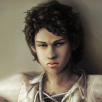 🔥 Alec Vasil (Regent) MBTI | Worm (Parahumans) Personality Types