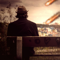 🔥 SCP-990“梦中人” MBTI性格類型是INTP還是ENTP?