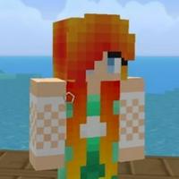 🔥 Cadenza MBTI | Minecraft Diaries Personality Types
