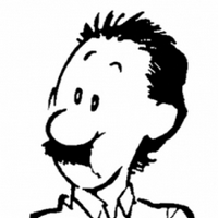 🔥 Uncle Max MBTI | Calvin and Hobbes Personality Types