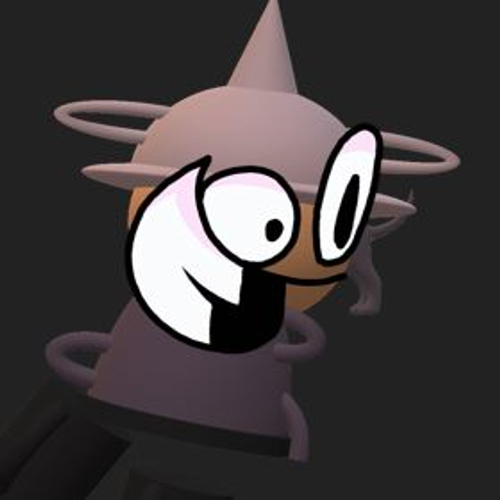 🔥 Ringi MBTI | Friday Night Funkin’ (Mod Characters) Personality Types