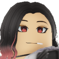 🔥 Makoto Shizuka (The Vagabond) MBTI | Daybreak (Roblox) Personality Types