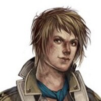 🔥 Fillian McCarthy MBTI | Assassin's Creed Personality Types