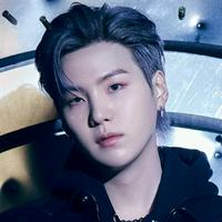 300 INTJ Celebrities Just Like You (Must-See List)