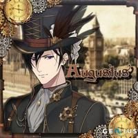 🔥 Destined memories (Genius inc) MBTI Personality Types