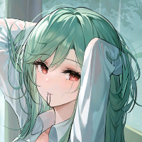 🔥 Littorio MBTI | Azur Lane Personality Types