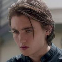 🔥 Hunter Hollingsworth MBTI | Degrassi Personality Types