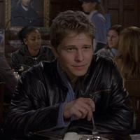 🔥 Logan Huntzberger MBTI | Gilmore Girls (2000-2007) Personality Types