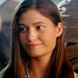 🔥 Falling Leaves MBTI | Shanghai Noon (2000) Personality Types