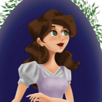 🔥 Kitty Bennet MBTI | Pride and Prejudice (1813) Personality Types