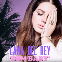 🎵 If Lana Del Rey - BBM Baby has a personality type...