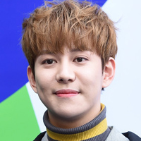 Park Kyung (Block B) MBTI 공개 (및 노래!)